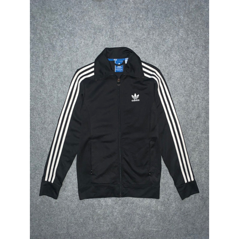 Jual tracktop adidas europe bw | Shopee Indonesia