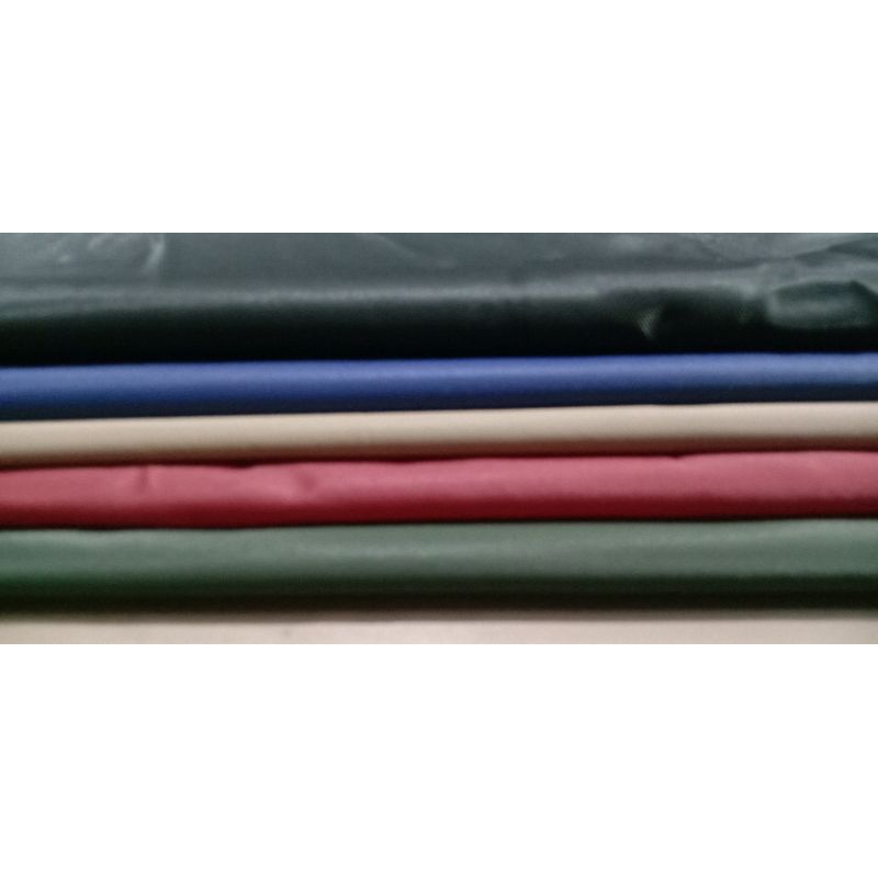 Jual PVC SHEET Spesial ,Bahan jas hujan harga per meter 0.25A | Shopee ...