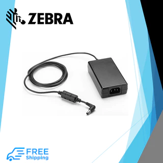 Toko Online ZEBRA Official Store | Shopee Indonesia