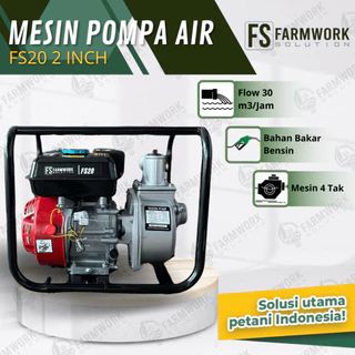 Jual Mesin Alkon Terlengkap & Harga Terbaru Januari 2025 | Shopee Indonesia