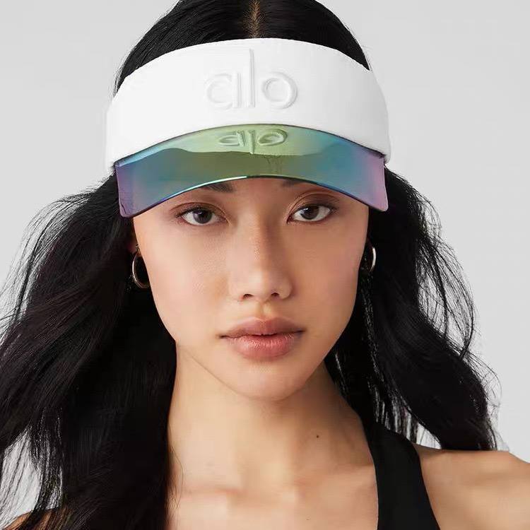 Jual Topi Jogging A*o Solar Visor / Topi Al* Premium | Shopee Indonesia