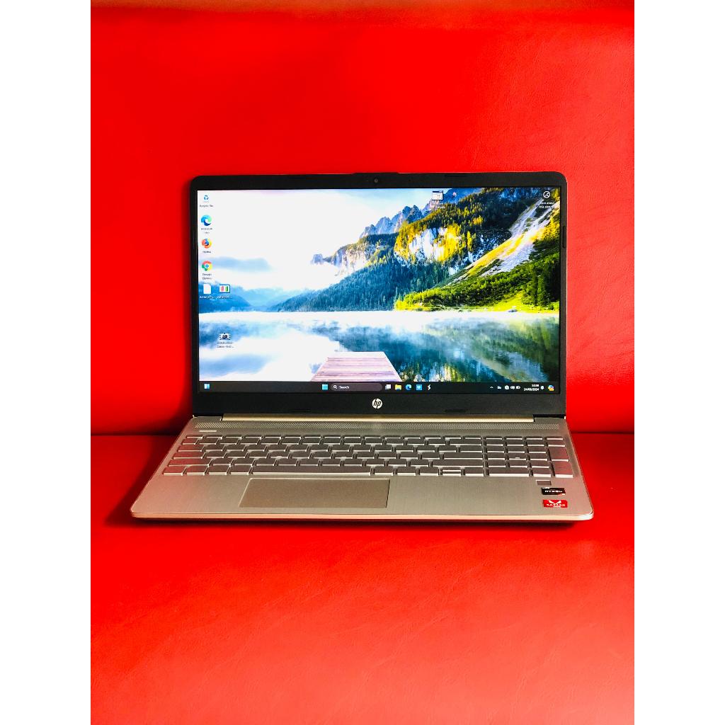 Jual Hp 15s EQ0XXX | Shopee Indonesia