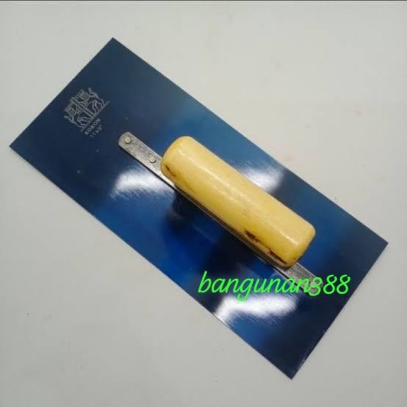 Jual RASKAM BESI/RASKAM PLASTER/RASKAM SERBAGUNA | Shopee Indonesia