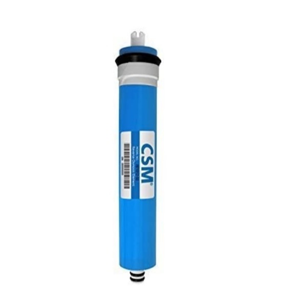 Jual Membran RO CSM 100GPD /Membran Reverse Osmosis CSM | Shopee Indonesia
