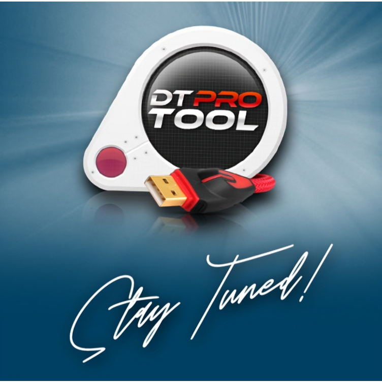 Jual Aktivasi DT Pro Tool 1 Tahun 1 Year Best Price!(Produk non fisik) | Shopee Indonesia