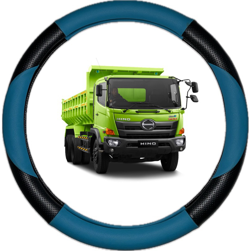 Jual COVERSTIR MOBIL TRUK HINO LOHAN ,Hino ranger,Hino Rk,Hino Ak ...