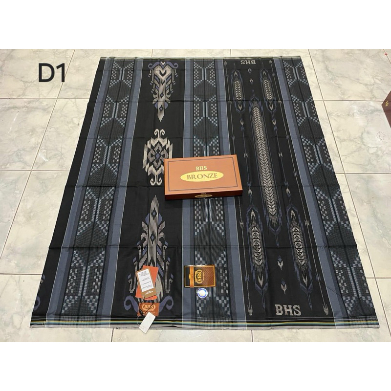 Jual BHS BRONZE | Shopee Indonesia