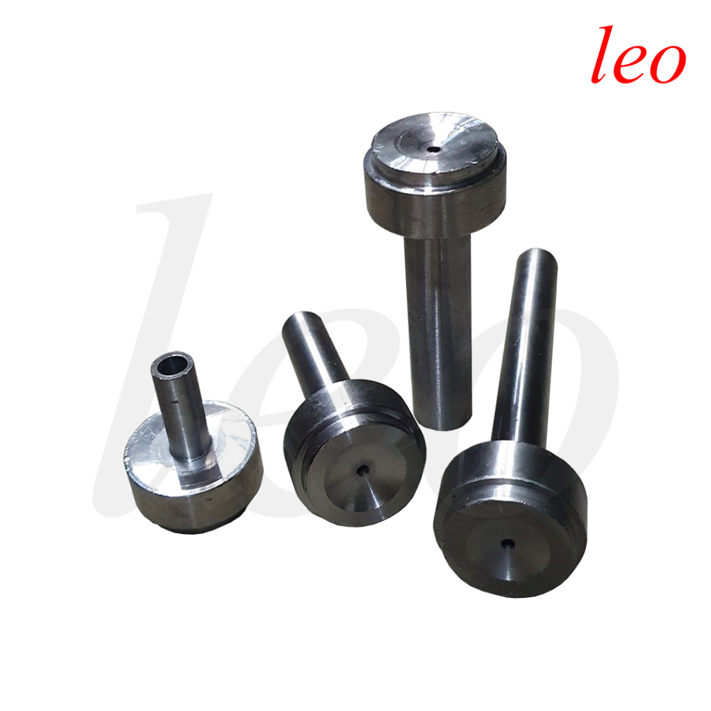 Jual Sprue Bush SBB M16x70 Sprue Bushing Step Sprubus 16x70 16 70 ...