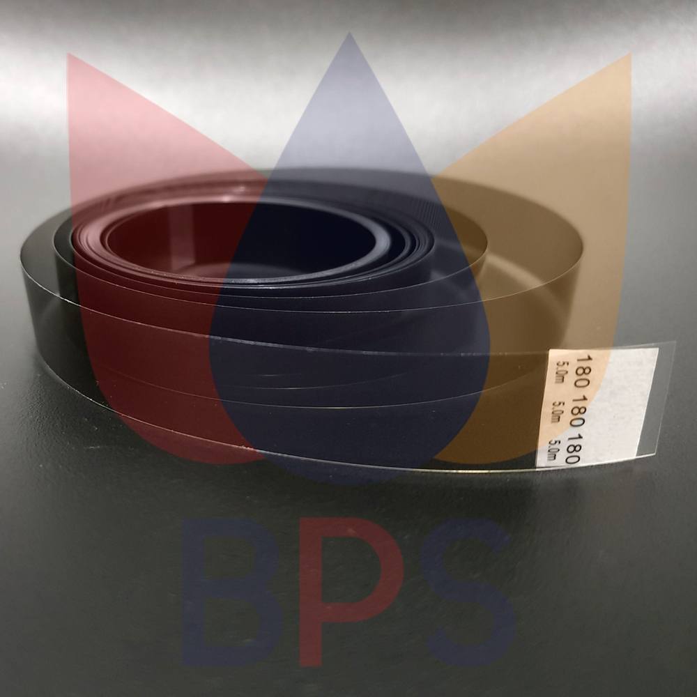 Jual Raster Strip / Encoder Strip / Raster Belt 180 dpi 5 meter ...