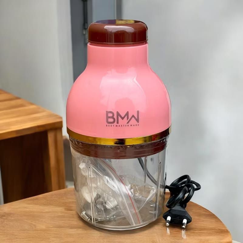 Jual blender capsule | Shopee Indonesia