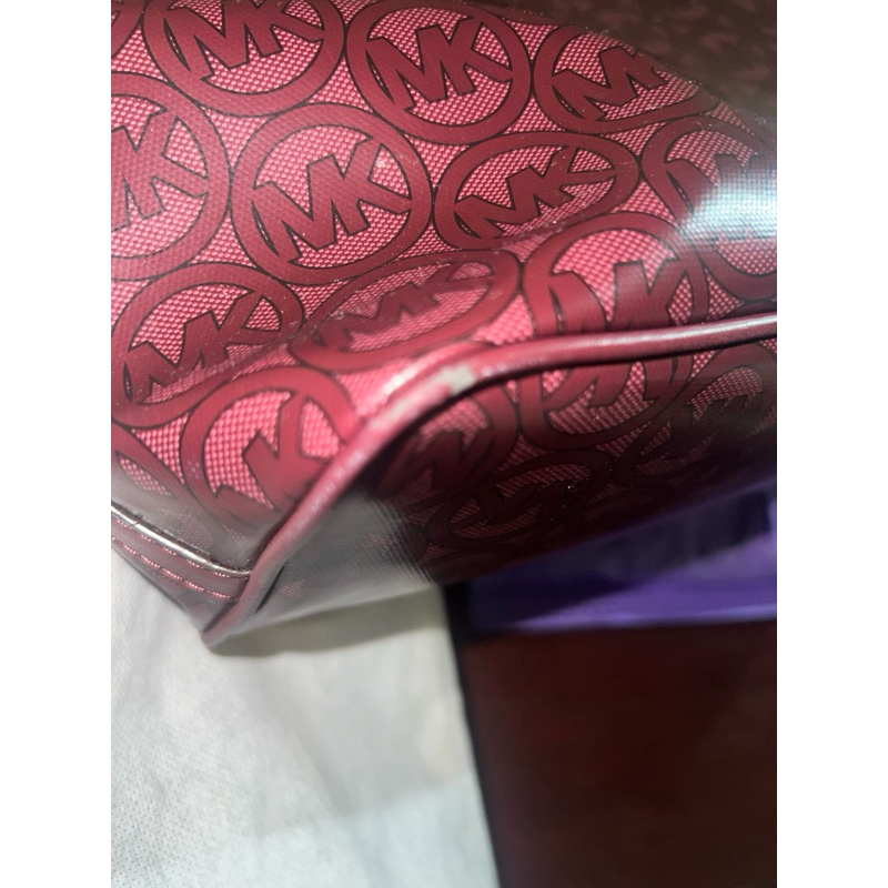 Jual michael kors (booked) | Shopee Indonesia