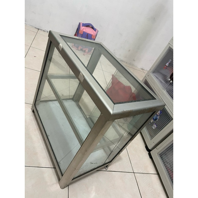 Jual ETALASE ROKOK | Shopee Indonesia