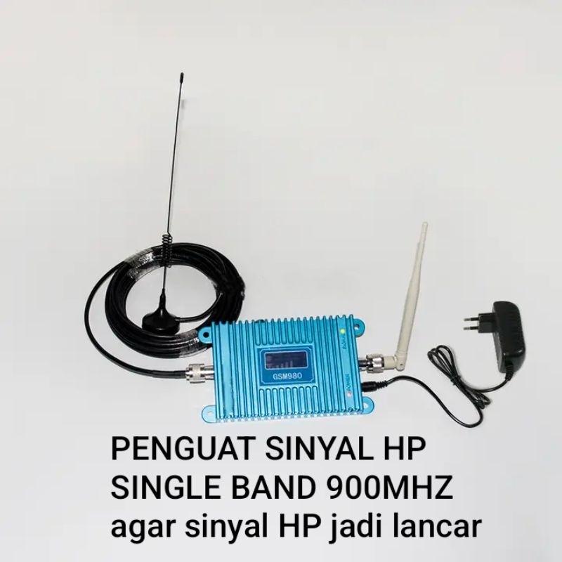 Jual PENGUAT SIGNAL MINI AGAR TELEPONAN LANCAR UNTUK MODEM ANDROID ...