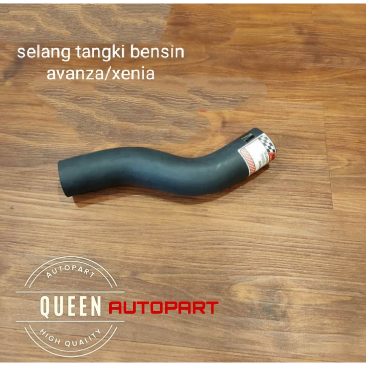 Jual Selang tangki bensin tengki bbm AVANZA XENIA RUS TERIOS (77213 ...