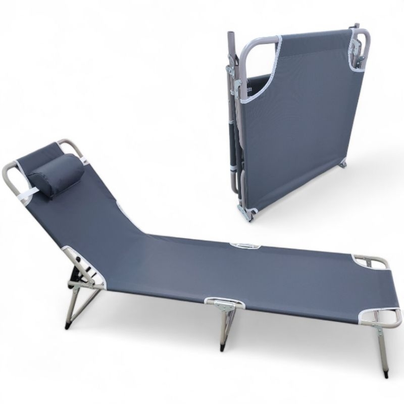 Jual Kasur Lipat Murah Folding Bed Kasur Portable Bisa Dilipat Kasur ...
