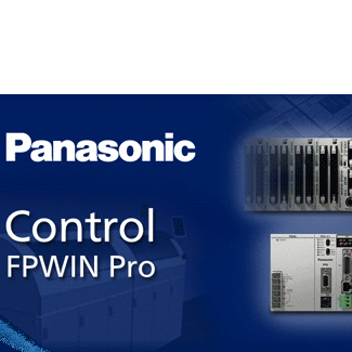 Jual PANASONIC PLC - Software Control FPWIN Pro dan FPWIN GR | Shopee Indonesia