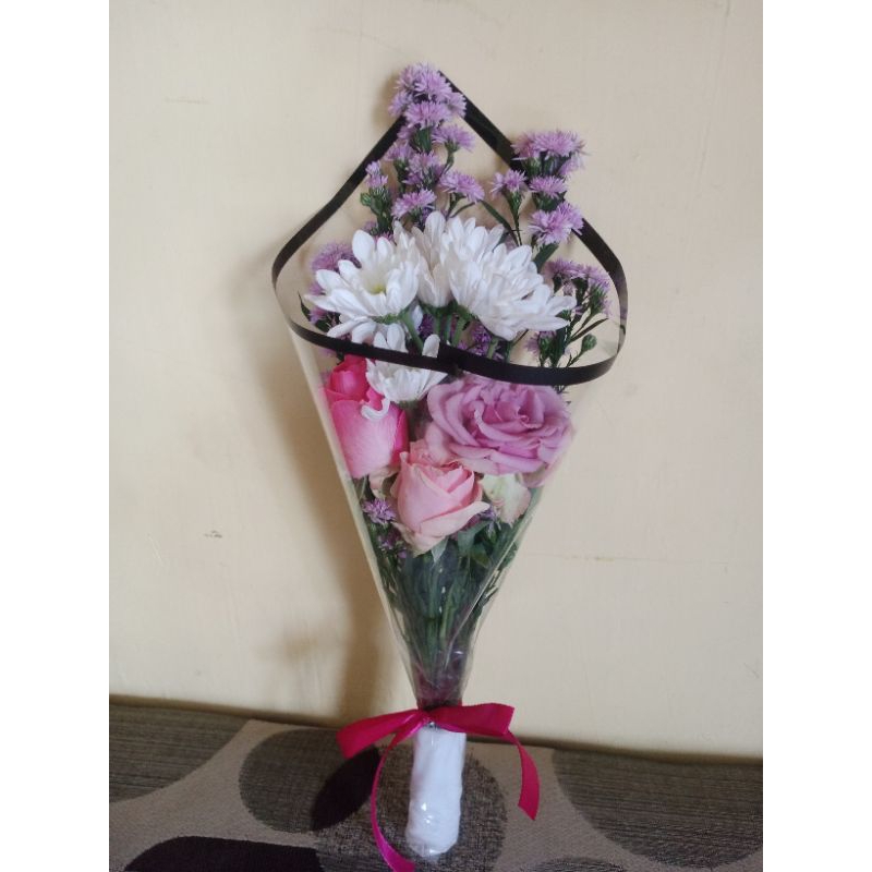 Jual Buket Bunga Fresh Flower Terlengkap & Harga Terbaru Mei 2026 ...