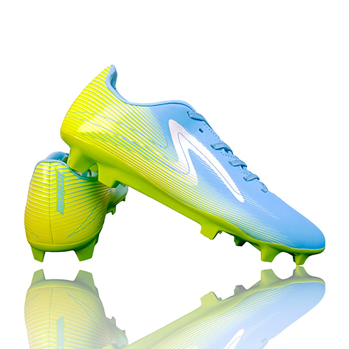Jual Sepatu Bola Specs Aerodyne Fg Sterling Blue Mystic Blue Yellowish ...