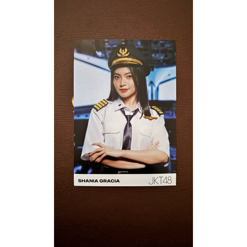 Jual Photopack JKT48 Road to SSK 2024 | Shopee Indonesia
