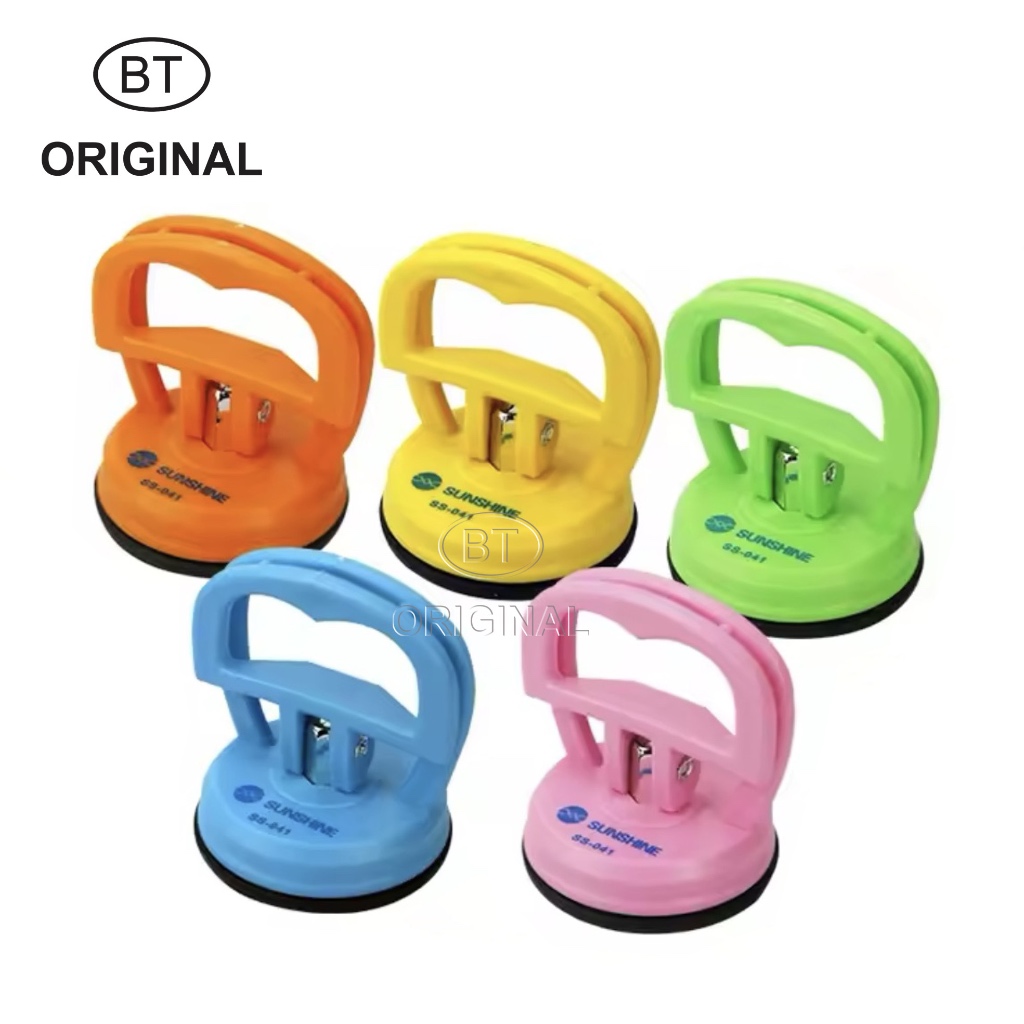 Jual ALAT PEMBUKA LCD OPENING TOOLS SUNSHINE SS-041 ORIGINAL | Shopee ...