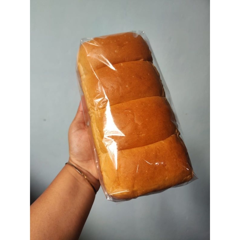 Jual ROTI TAWAR MANIS PREMIUM | Shopee Indonesia