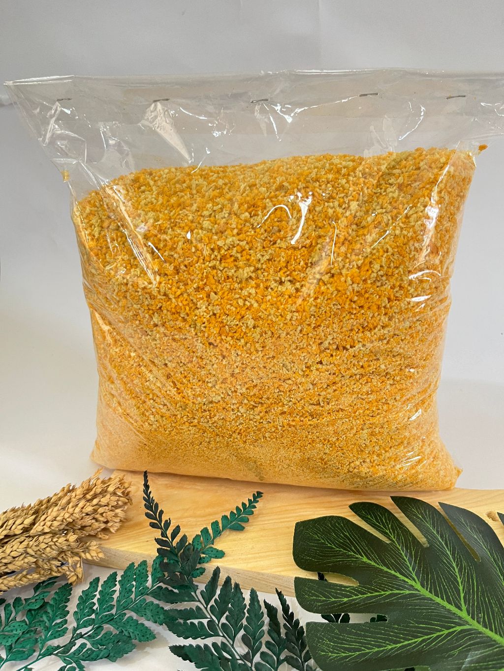 Jual Tepung Roti Mix 1KG - Termurah | Shopee Indonesia