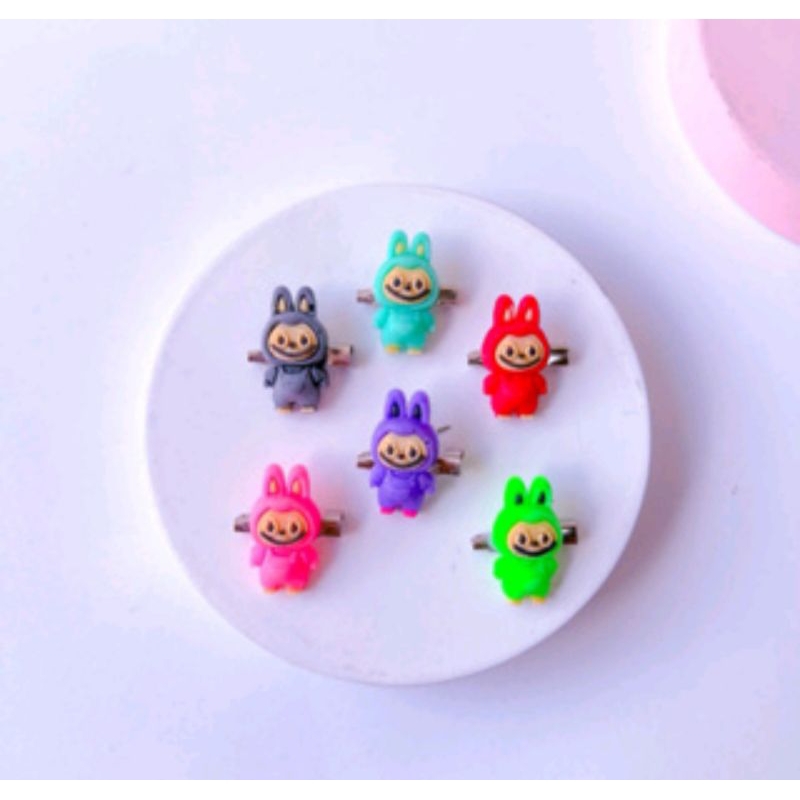 Jual Bros Labubu Bros Hijab Labubu Bros Anak Labubu | Shopee Indonesia
