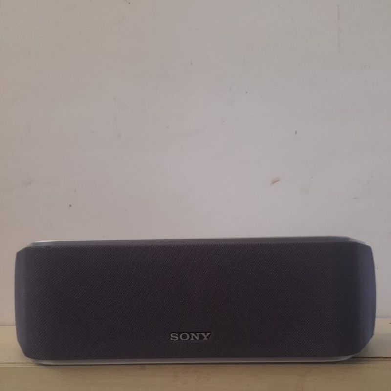 Jual Speaker Center SONY SS-CT99 | Shopee Indonesia