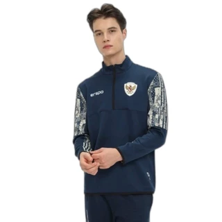 Toko Online Garuda Official Store | Shopee Indonesia