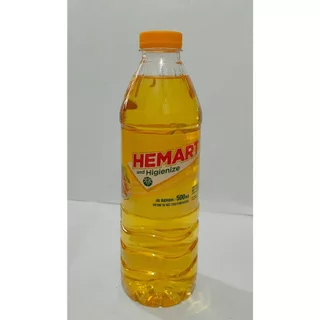 Jual Minyak Goreng 500ml Terlengkap & Harga Terbaru Agustus 2025 | Shopee Indonesia