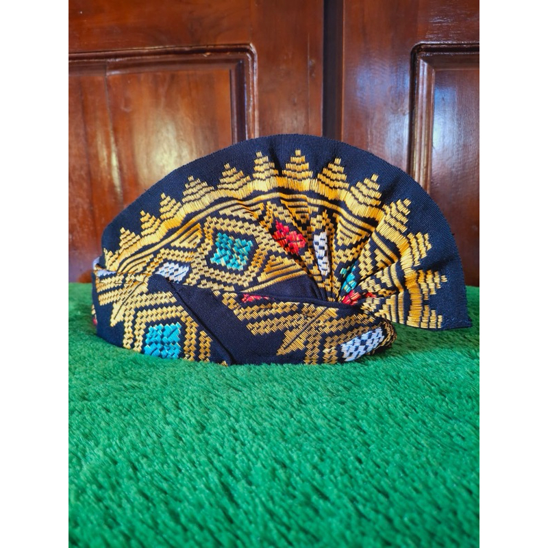 Jual Sapuk khas Lombok | Shopee Indonesia