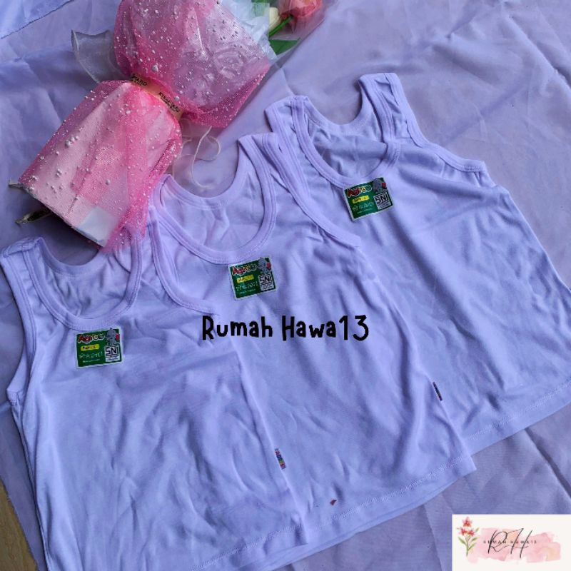 Jual ISI 3 PCS SINGLET ANAK SINGLET AGREE SINGLET AGREE PUTIH SINGLET ... Jual ISI 3 PCS SINGLET ANAK SINGLET AGREE SINGLET AGREE PUTIH SINGLET ...