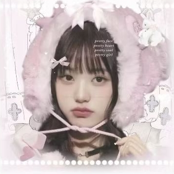 Jual fanmail kpop(semuanya boleh co) | Shopee Indonesia