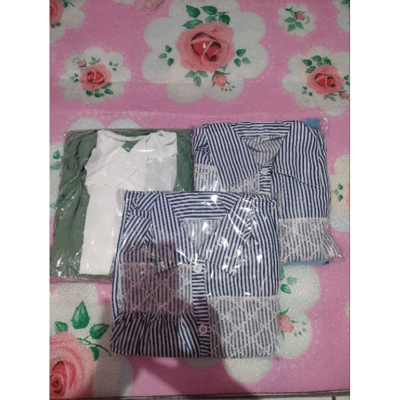 Jual pesanan moms windy | Shopee Indonesia