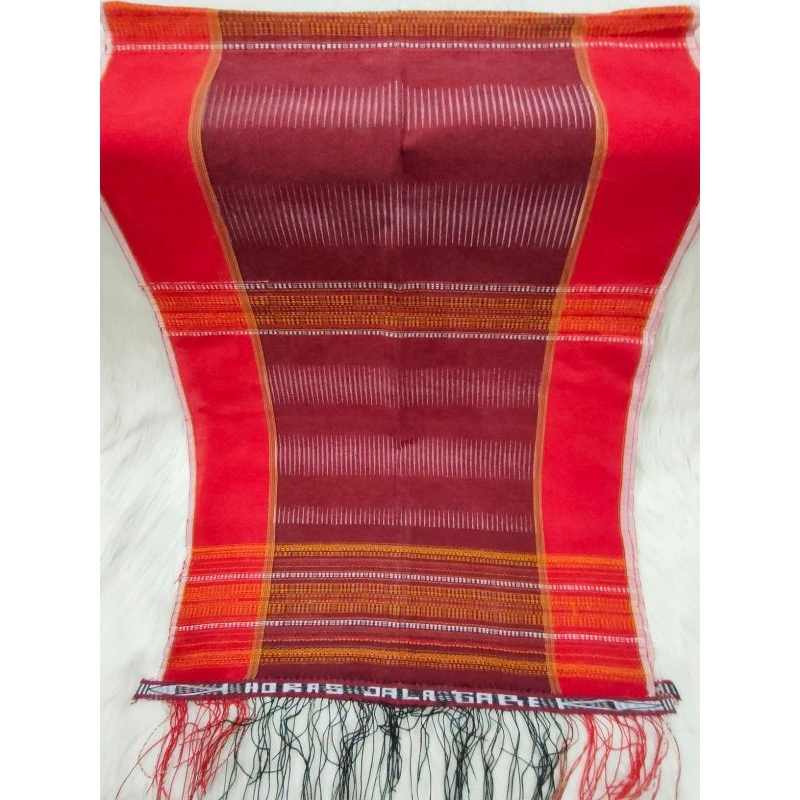 Jual Ulos bintang maratur pakaian adat batak toba | Shopee Indonesia