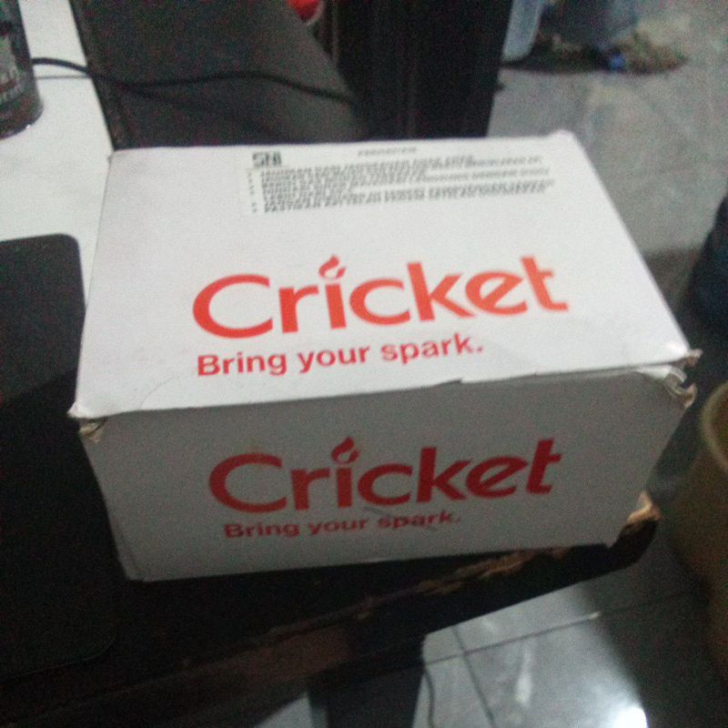 Jual Korek CRICKET ORIGINAL isi 50/BOX | Shopee Indonesia