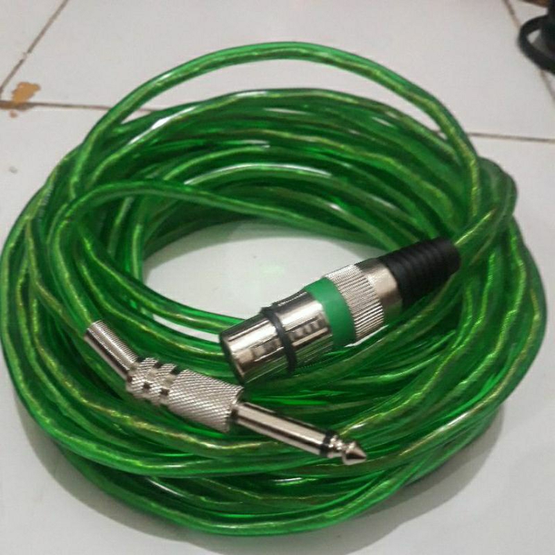 Jual Kabel Mic Microphone Makita | Shopee Indonesia