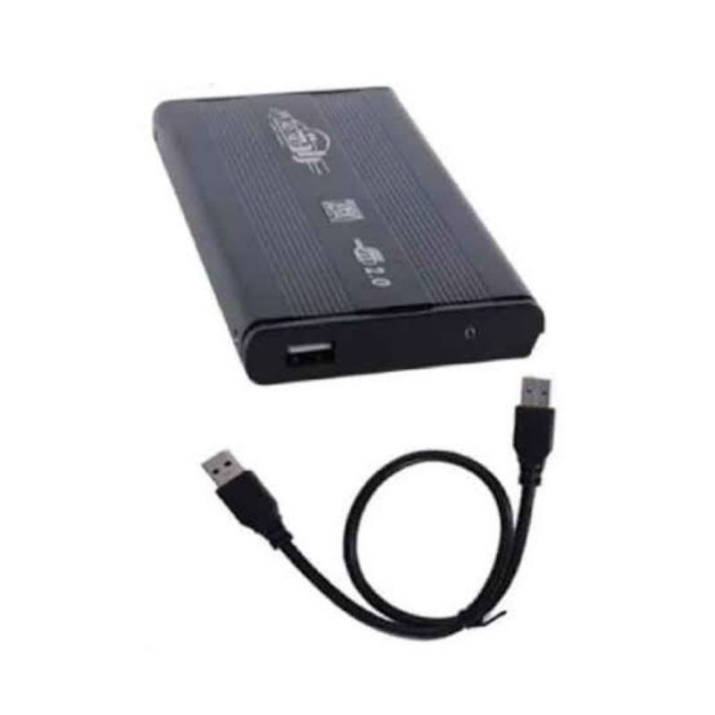 Jual hardisk external 2,5 inchi 250GB | Shopee Indonesia