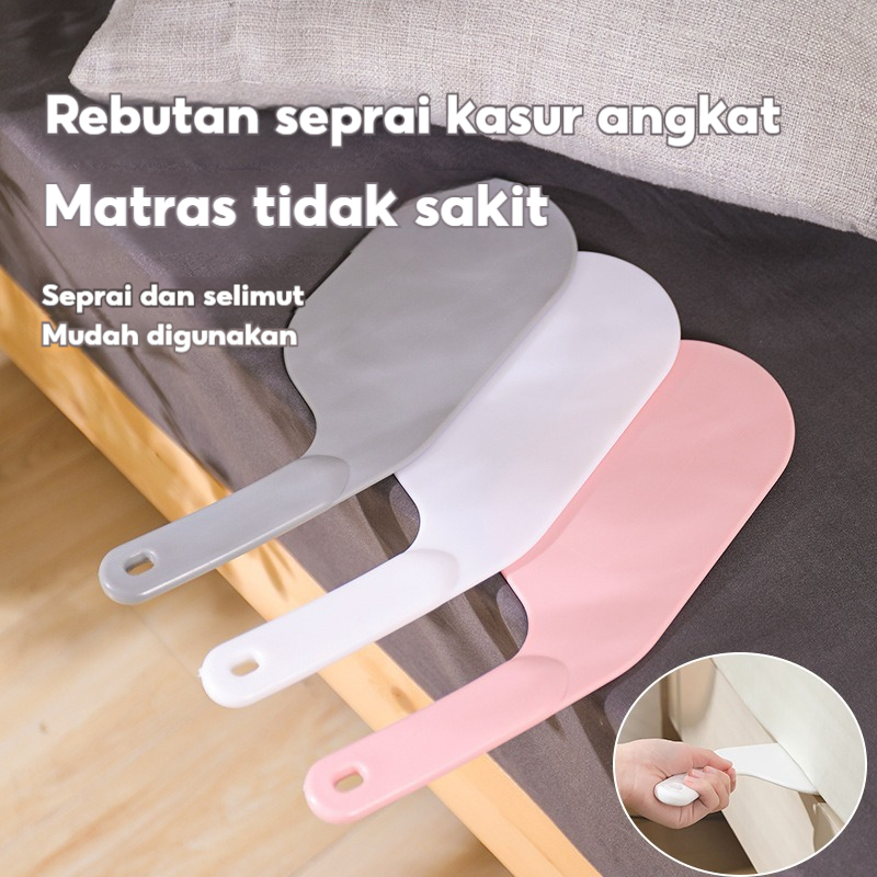 Jual Pressing Gap Fixing Tool Changing Bed Sheet Finishing Tools ...