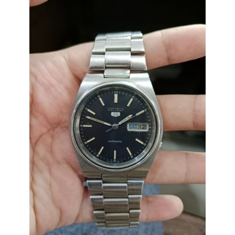 Jual SEIKO | Shopee Indonesia
