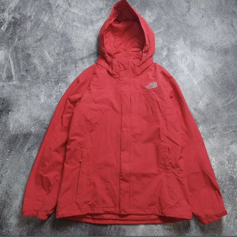 Jual tnf hyvent | Shopee Indonesia