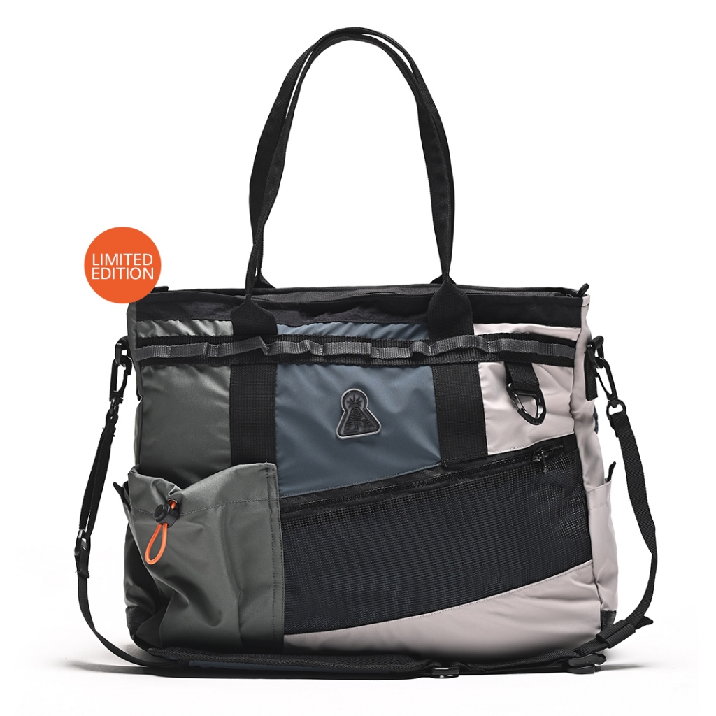 Jual Humblezing Totebag Marvel Special Edition | Shopee Indonesia