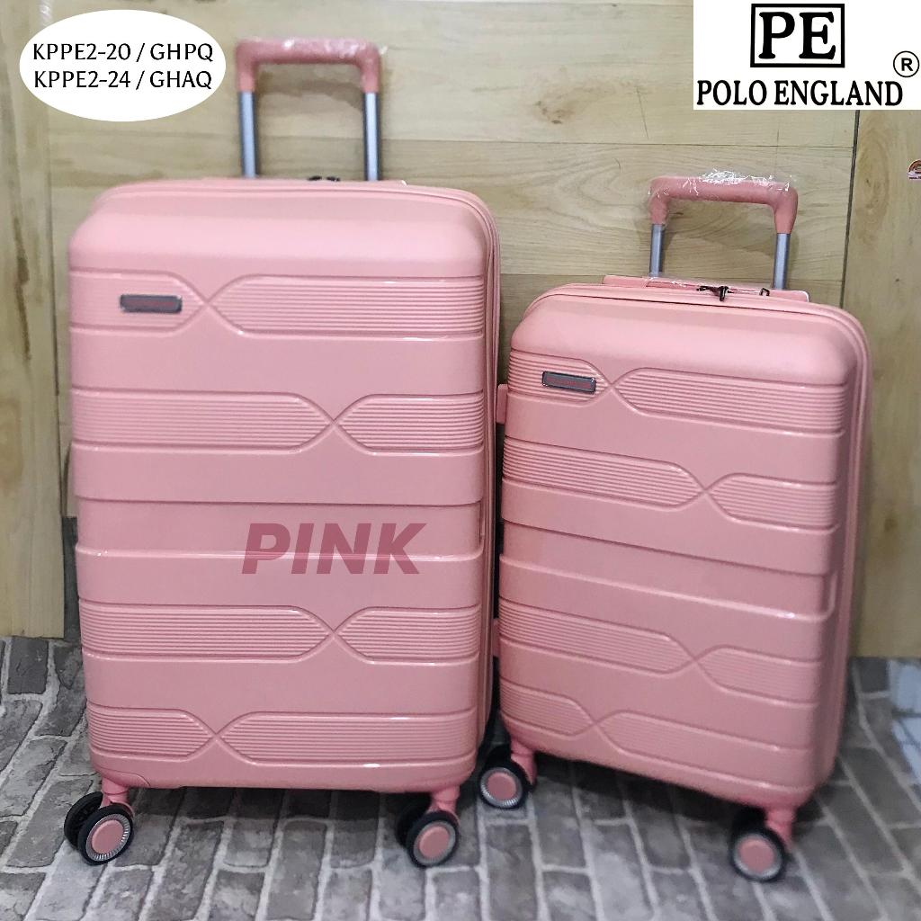 Jual KPE101 KOPER FIBER POLO ENGLAND 20 DAN 24 INCI KOPER 2 RESLETING ...