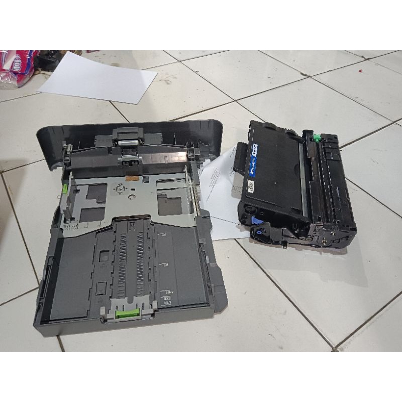 Jual printer Brother dcp l 5600 | Shopee Indonesia