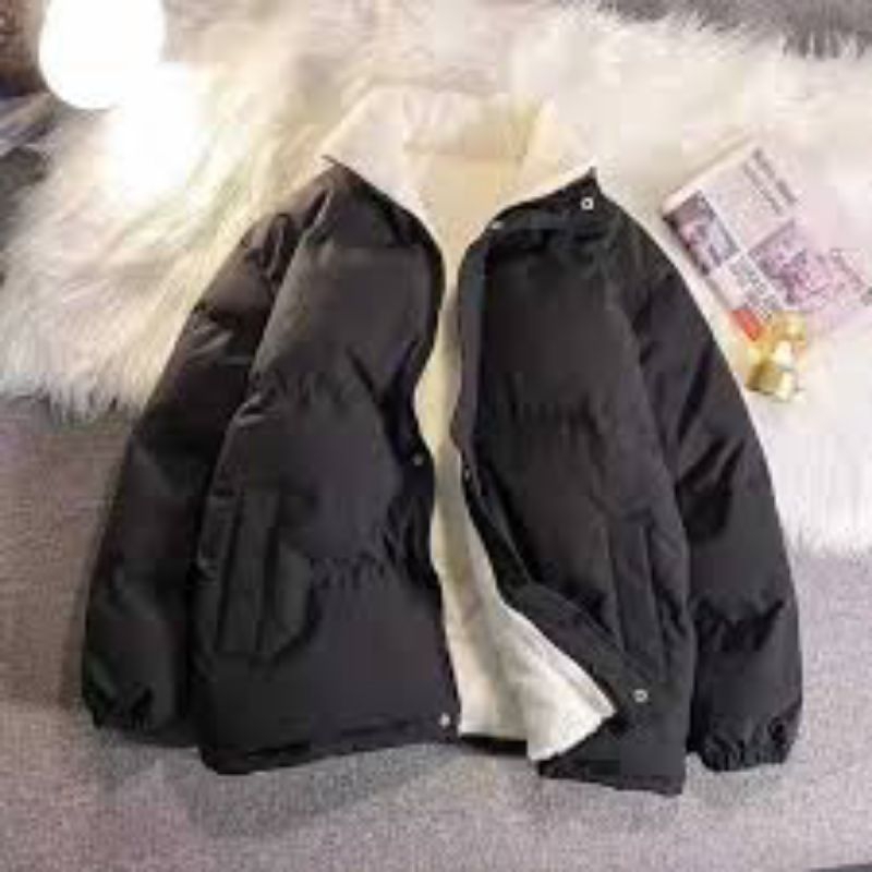 Jual Brissie Store-Jaket Boolang | Shopee Indonesia