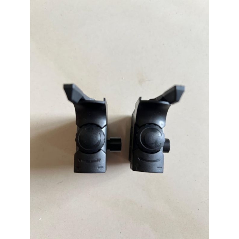 Jual Saklar Bor Ryu 10-3 Switch Bor Ryu 10mm | Shopee Indonesia