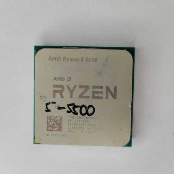 Jual AMD Ryzen 7 Terlengkap & Harga Terbaru Mei 2026 | Shopee Indonesia