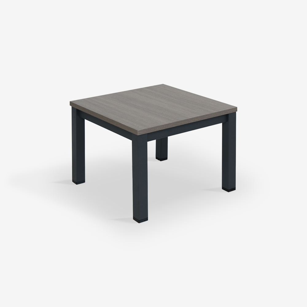 Jual KANA Erasmus - Meja Sisi / End Table | Shopee Indonesia