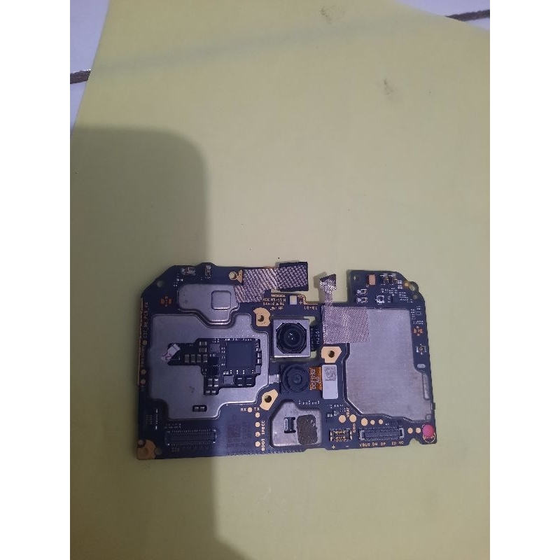 Jual mesin redmi 8 normal | Shopee Indonesia