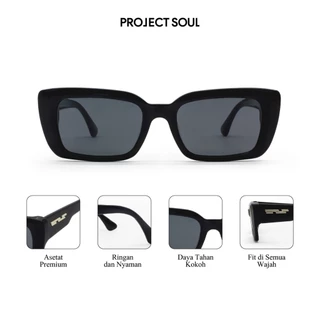 Toko Online Project Soul Official Store | Shopee Indonesia